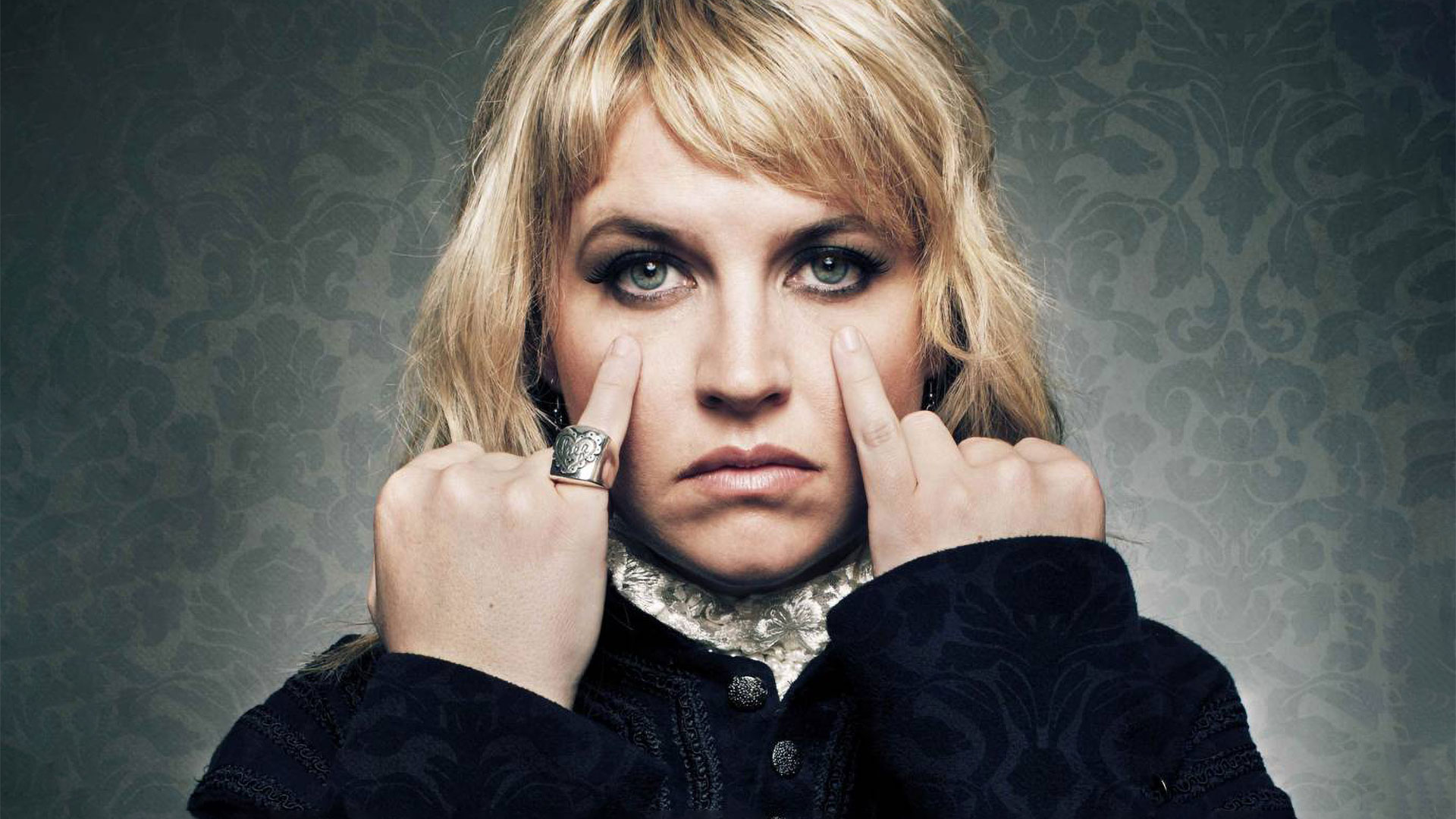 The Fugard Theatre Archive Karen Zoid Live the-fugard-theatre-archive-karen-zoid-live