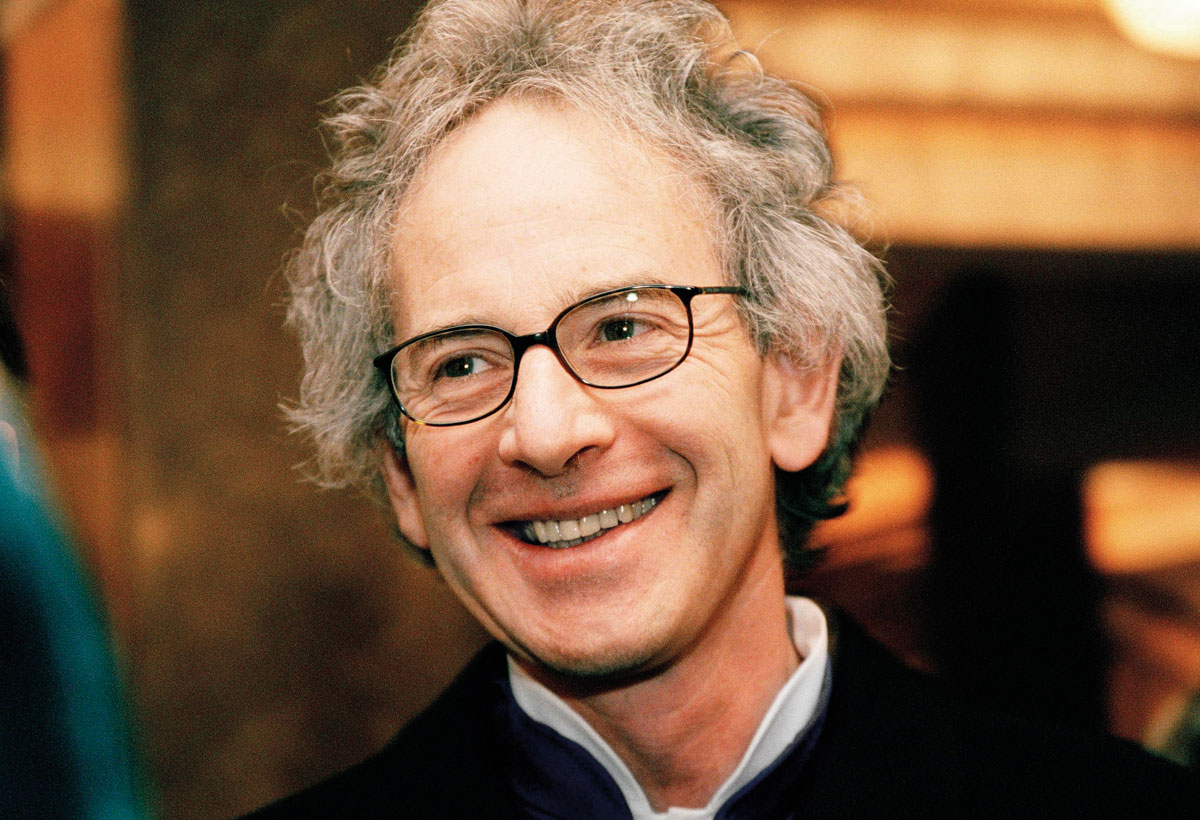 The Fugard Theatre Archive | About The Fugard